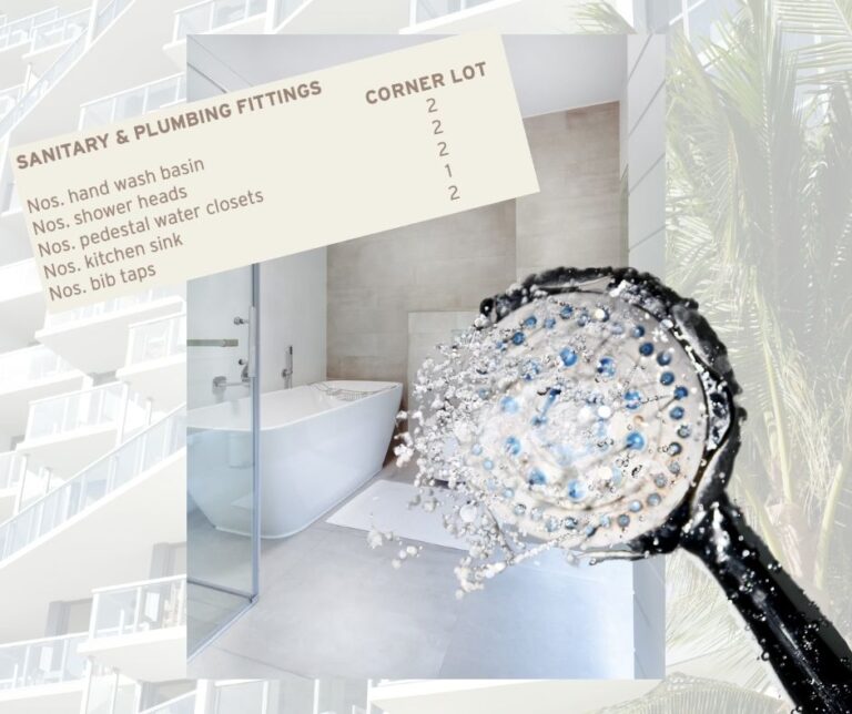 SPA & Property Defect Management In 10 Powerful And Lifesaving Treads ...